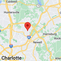 Yard Game Rentals in Charlotte | Triangle Lawn Games