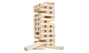 How To Run a Yard Game Olympics (Full Guide) | Triangle Lawn Games