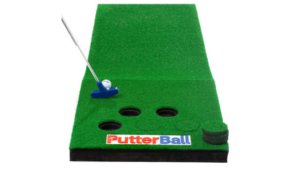 How To Run a Yard Game Olympics (Full Guide) | Triangle Lawn Games