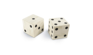 How To Run a Yard Game Olympics (Full Guide) | Triangle Lawn Games